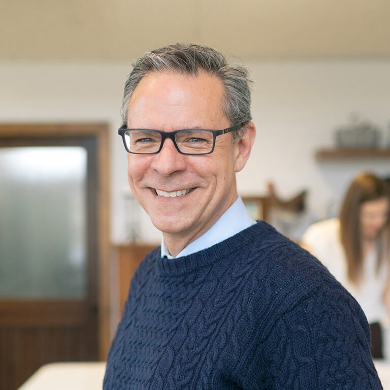 Teamwork Performance | Bachmann Construction