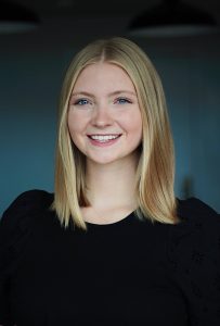 Bachmann Summer 2023 Intern | Bachmann Construction