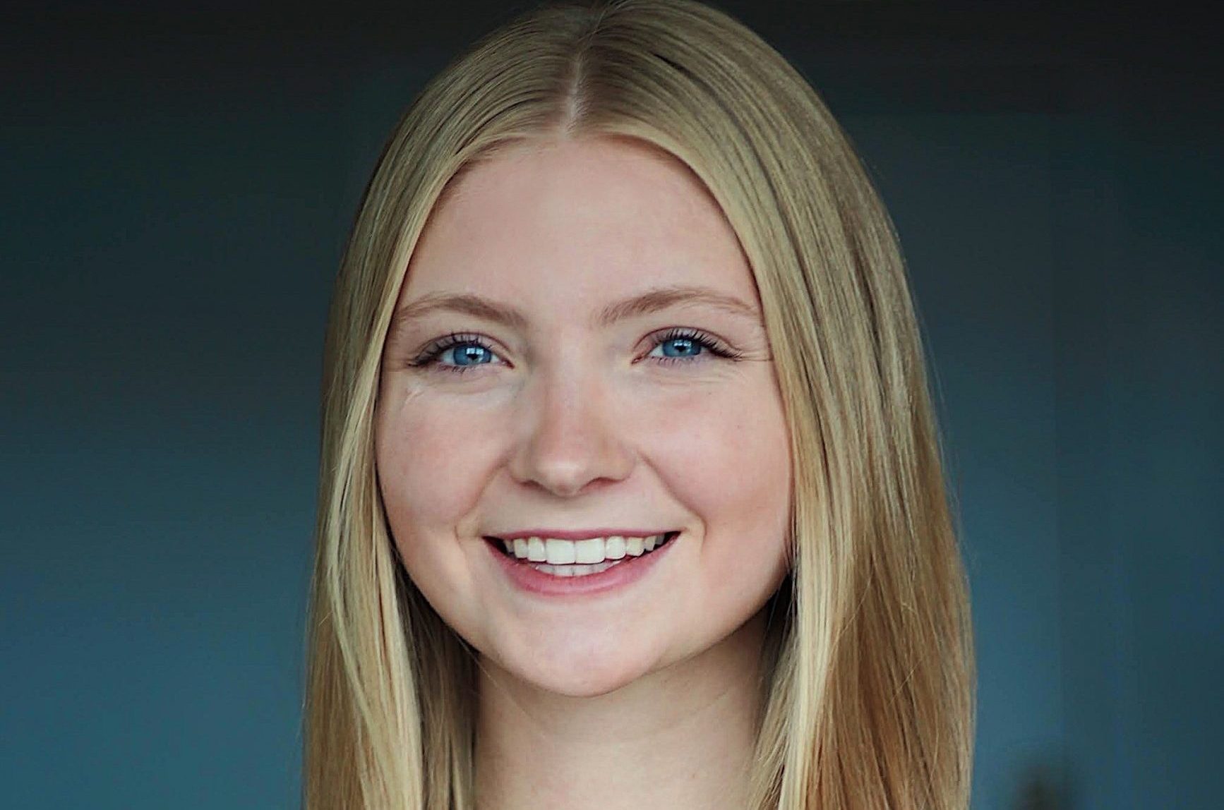 Bachmann Summer 2023 Intern | Bachmann Construction