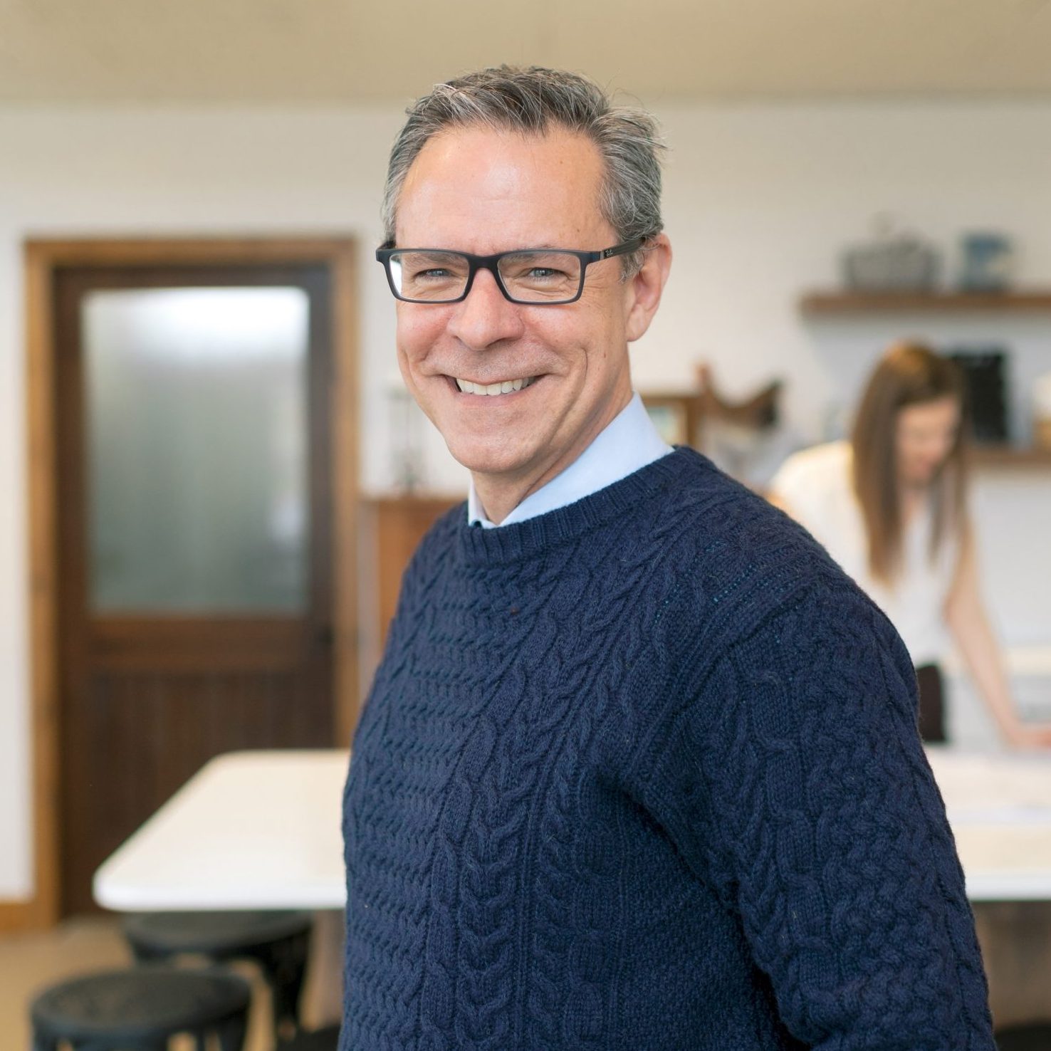 Bachmann Design Group | Bachmann Construction