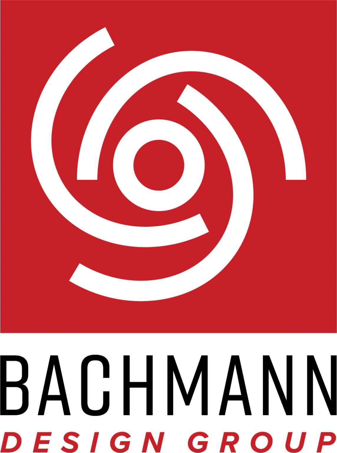 Bachmann Design Group | Bachmann Construction